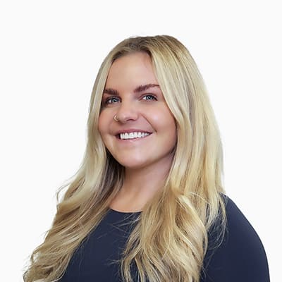 Mulberry Talent Partners | Premier Staffing Agency