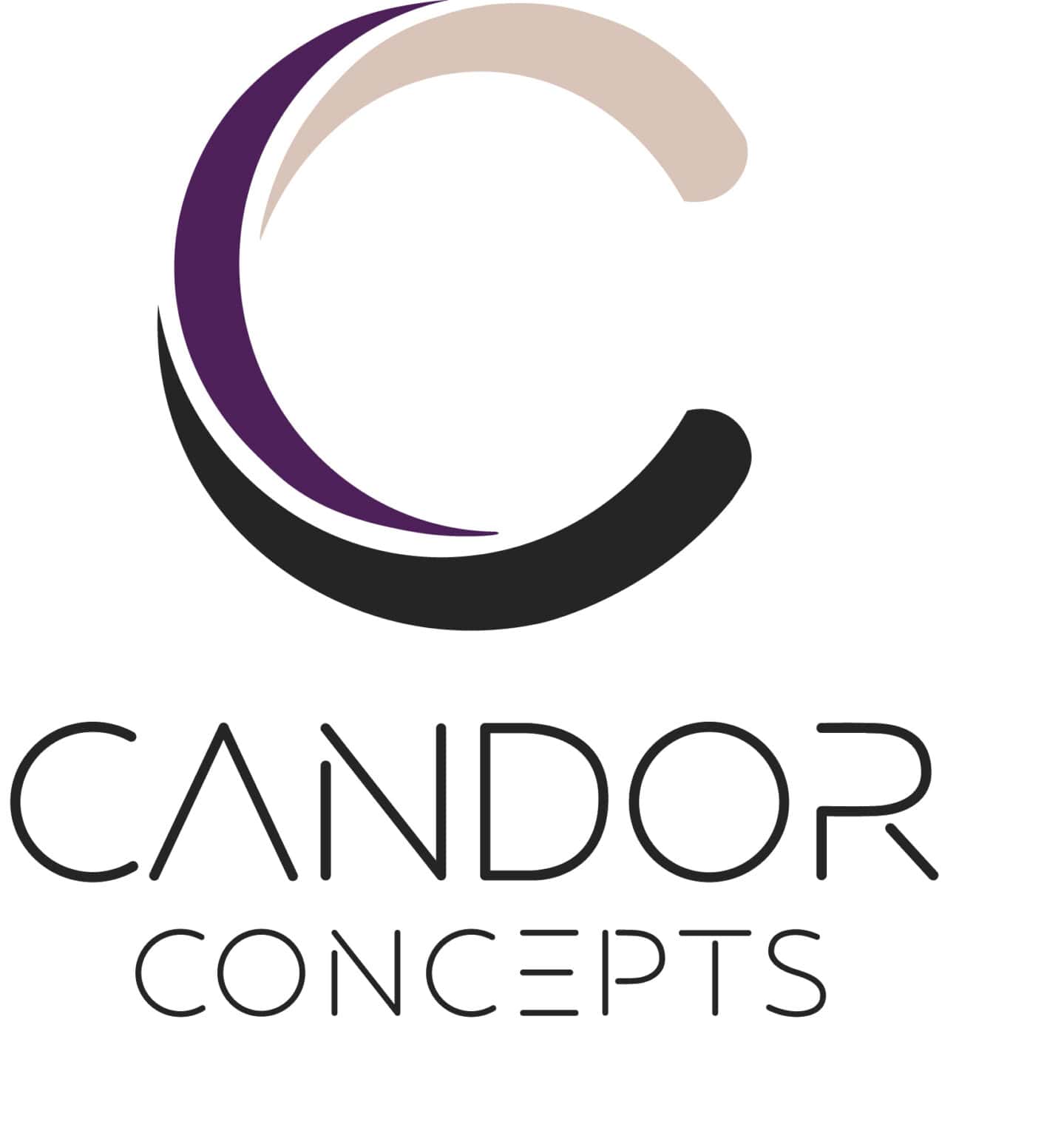 Partners We Love - Mulberry